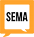 SEMA Dashboard